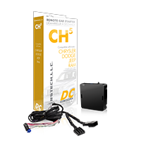 Myfirstech - Products