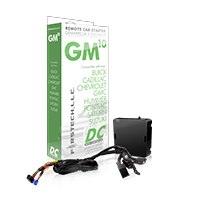 Myfirstech - Products