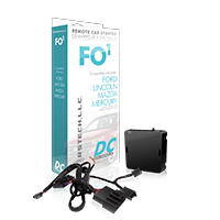 Myfirstech - Products